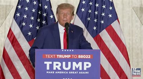 Brainless Partisans On Twitter Trump Et Maintenant