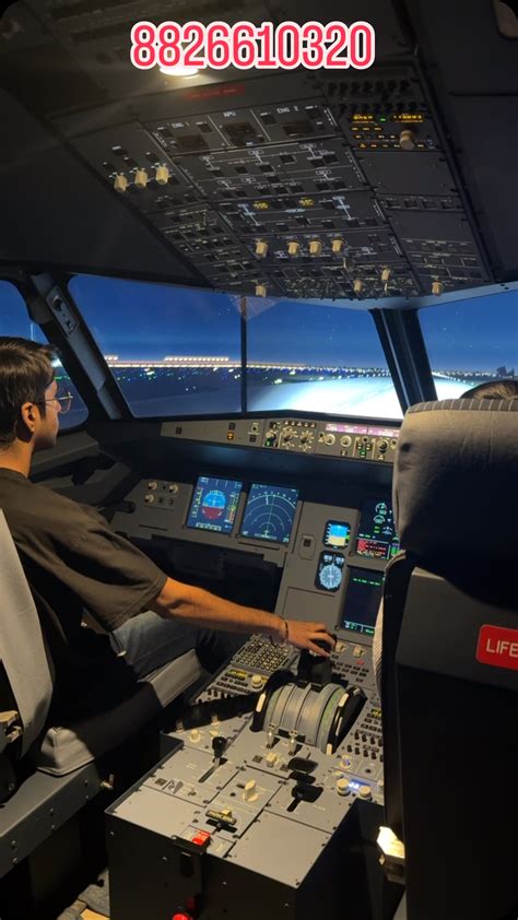 Cpl Ground Classes And Cadet Pilot Program Classes By Pilot Training Academy Serious Next Level