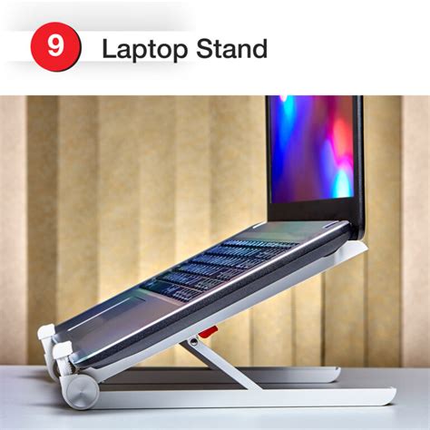 10 Easy Cnc Milling Projects For Beginners American Rotary