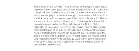 Lee Miller 1907 1977 Photographer Surrealist And Aesthete Part 1
