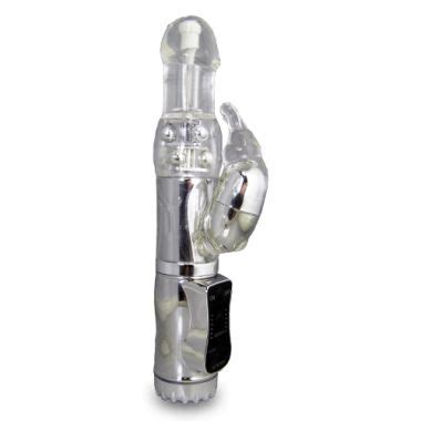 Sex Toys From Shiva Lube Butt Plugs To Fleshlights Estim