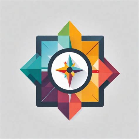 Premium Ai Image Understanding And Defining Concepts