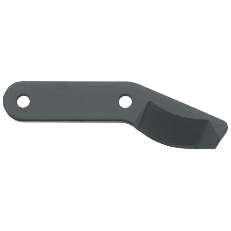 Fiskars skär t Grensax L70,L74,L90,L92,LX92