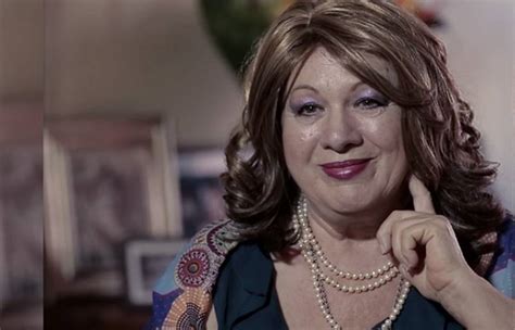 Սոնա Հովհաննիսյանը՝ Կոմիտասի անվան կոնսերվատորիայի ռեկտորի ժամանակավոր պաշտոնակատար Medialab