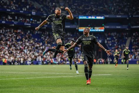 Madrid Xtra On Twitter Kb9