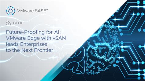 Vmware Sase Wins Gold At 2021 Cybersecurity Excellence Awards Vmware