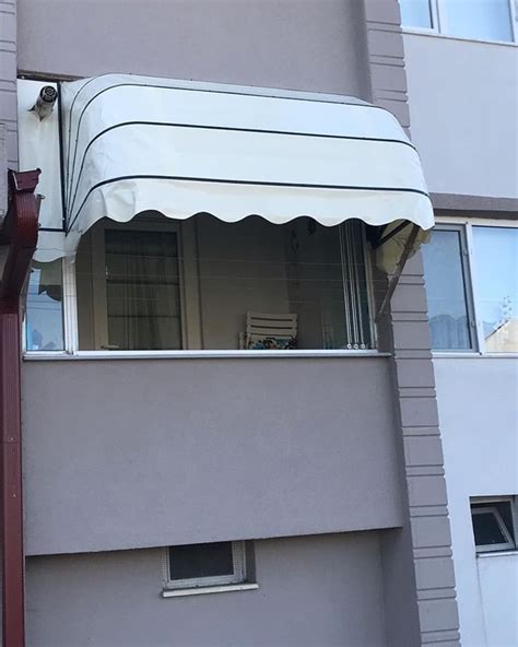 Сенници кошница — Тенти Варна