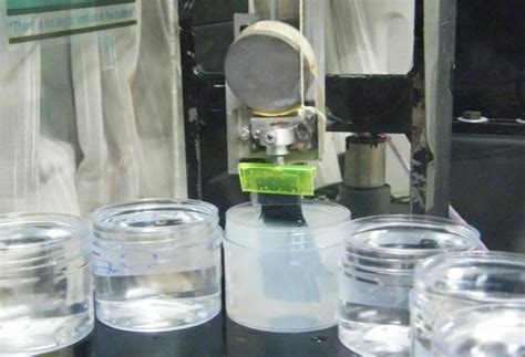 2 Flowchart Of Lbl Process A Method A And B Method B Download Scientific Diagram