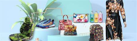 Inkjet Printing Solutions