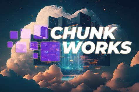 In The Quantum Computing Era Crypto Agility And Hybrid Encryption Are Crucial To Cybersecurity