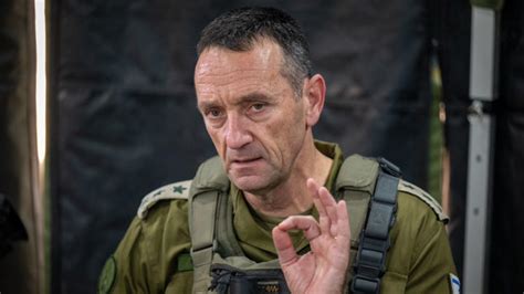 על סף פיצוץ מבקר המדינה באולטימטום חסר תקדים לרמטכל