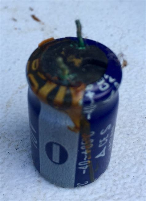 Rescue 1130 2014 Pickup Of An Ibm 1130 System And More Checking Out My 3178 Terminal Components