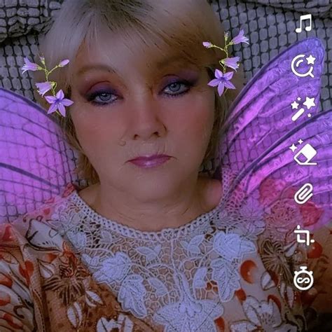 Вета Львоа Vetalvoa • Threads Say More