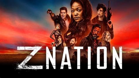 Theres Going To Be A Black Summer Spin Off Tv Series R Znation