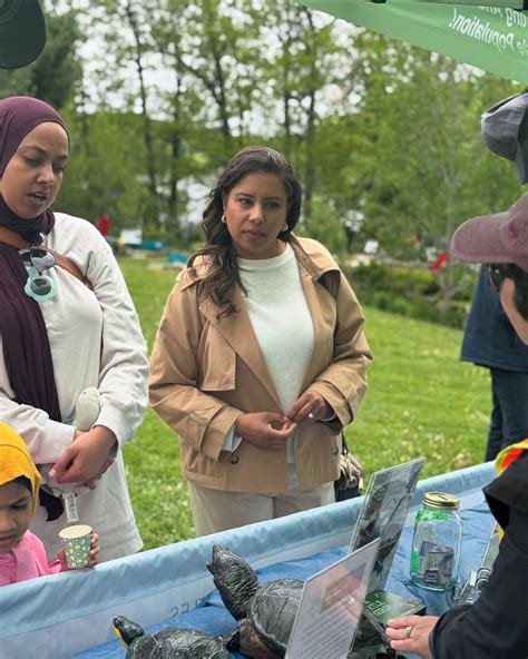 Ruby Sahota Ruby Sahota Added A New Photo