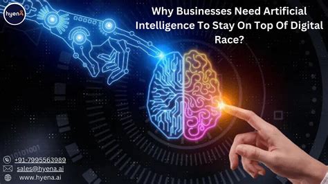 Artificial Intelligence System Examples