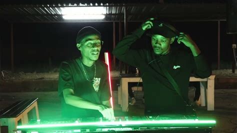 Mclovinsa N Mo Musiq Youtube