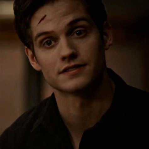 Kaleb Westphall Icon Bradford Xfd Icons Pack Nel 2025