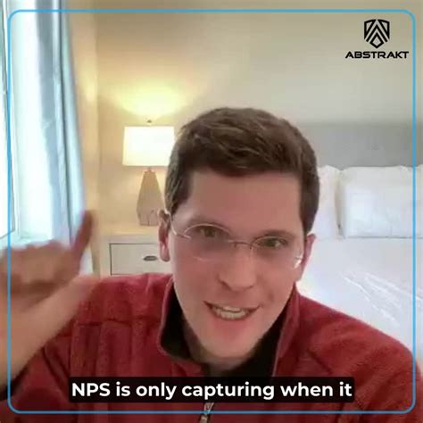 Greg R On Linkedin Net Promoter Score