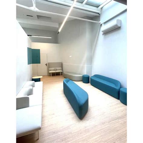 Centre médical du sommeil et de médecine bucco dentaire Paris Est