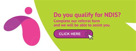 Ndis Functional Capacity Report Lifelift