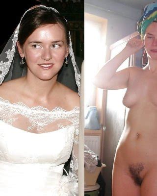 Hairy Dressed Undressed Porn Pictures Xxx Photos Sex Images Pictoa