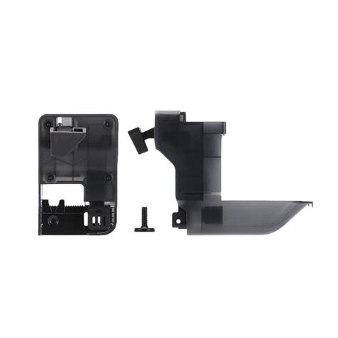 For Bambu Purge Wiper Assembly P2s P3d