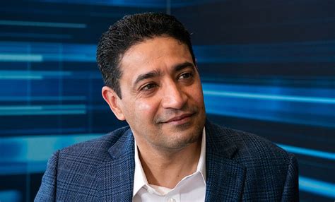 Protecting Cloud Workloads With App Detection And Response