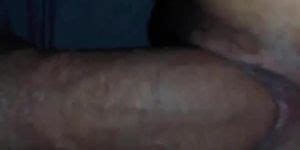 Cogiendo A Mi Esposa Tnaflix Com