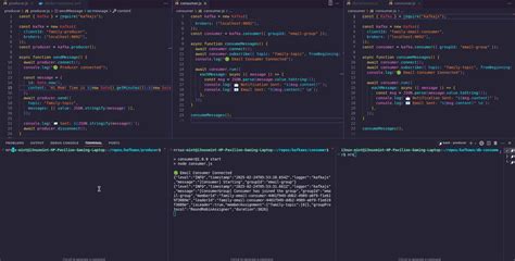 why kafka a developer friendly guide to event driven architecture dev community