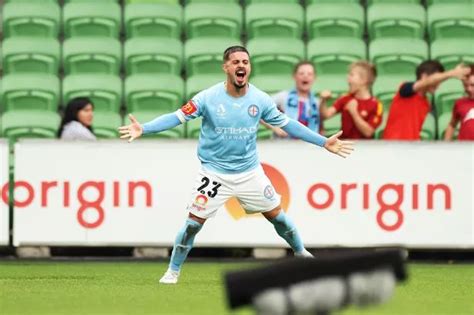 Marco Tilio Will Be Celtic Smash Hit Thanks To 2 Key Attributes As Teammate Turned Rival Offers