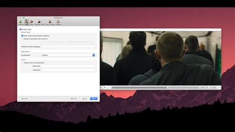 VLC Media Player For Mac Download
