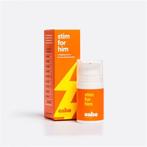 Hello Cake Sexual Health Medication And Fda Approved Specialty Lube