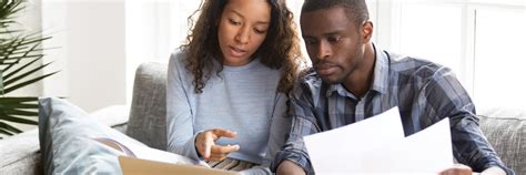 What Happens If I Stop Paying My Credit Card Lexington Law