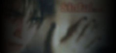 Sexiest S 1998 Nude Scenes Top Pics And Videos Mr Skin