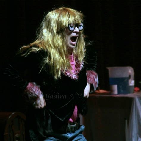 Hilachos Remendando Historias Mexico City