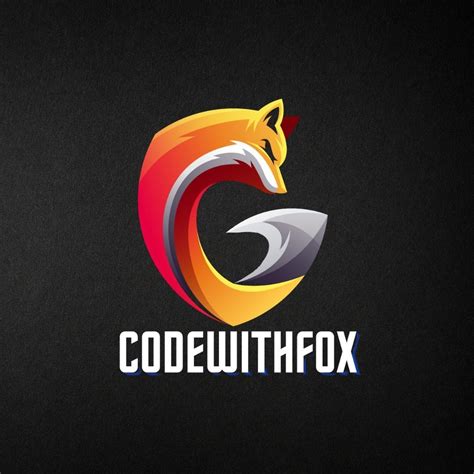 Codewithfox Do You Use Shortcuts In Your Ides Follow