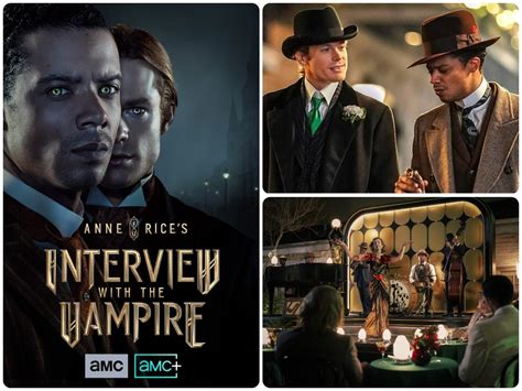 10 сериалов октября или что посмотреть Пикабу