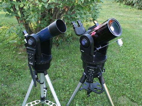Post A Pic Of Your Etx Page 2 Meade Computerized Telescopes