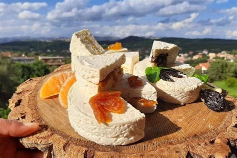 Tizi Ouzou Une Trentaine De Producteurs Au Festival International Du