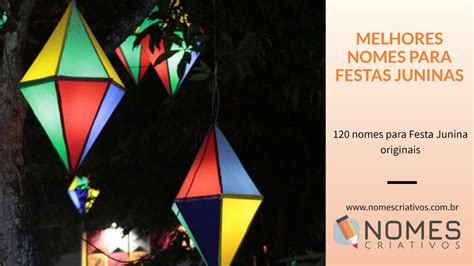 Nomes De Cores Com A Letra P Preto P Rpura E Mais Nomes Criativos