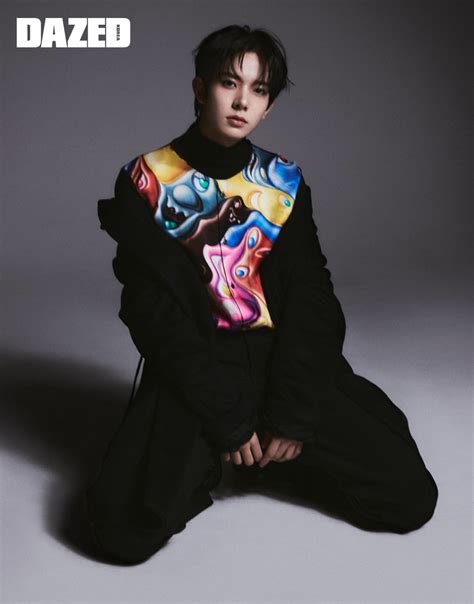 DAZED KOREA 데이즈드 코리아 on Twitter DAZED LAND 드렁크 데이즈드Drunk Dazed로 전