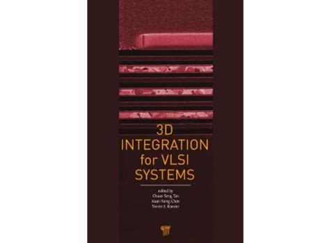 100 Best Selling Vlsi Books Of All Time Bookauthority