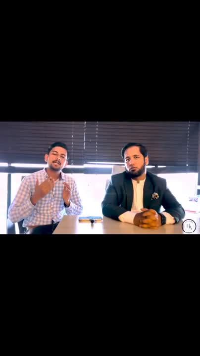 Shahab Ud Din Ghori On Linkedin Trainerlife Freelancing Amazonva