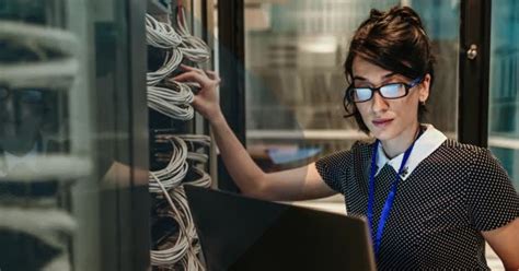 Grab It Solutions On Linkedin Itsupport Techinnovation Professionalexcellence Grabitsolutions…