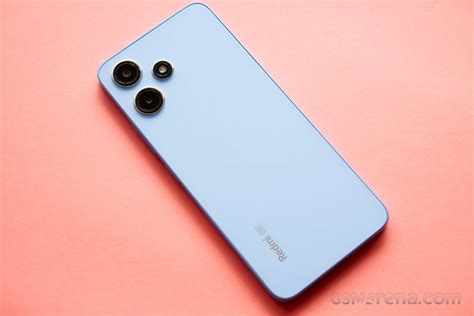 Xiaomi Redmi G Hands On Review Design Display Charging Speed Speaker