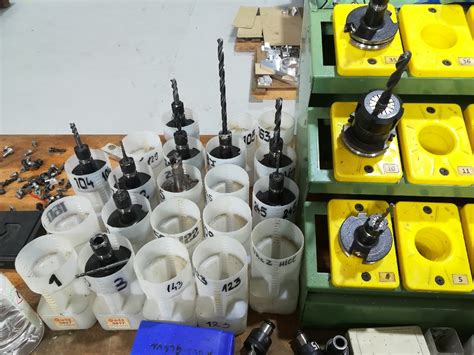 Galerie Ods Technology