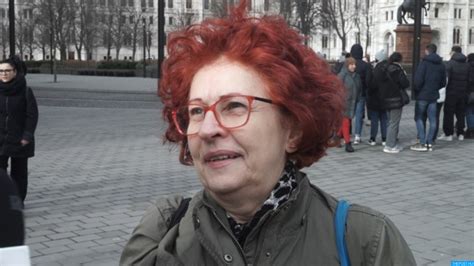 Nem kéne annyit lopni durva dolgokat üzentek az emberek a képviselőknek