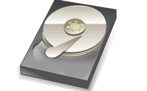 Comment Partitionner Un Disque Dur Sous Windows