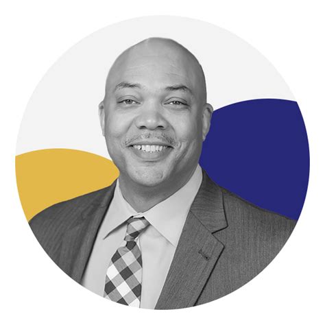 Jason Armstrong The Obama Foundation